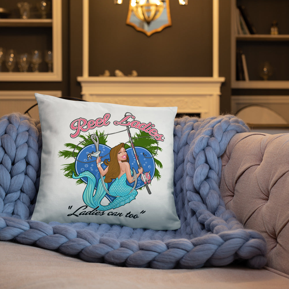 Home Decor – Reel Ladies