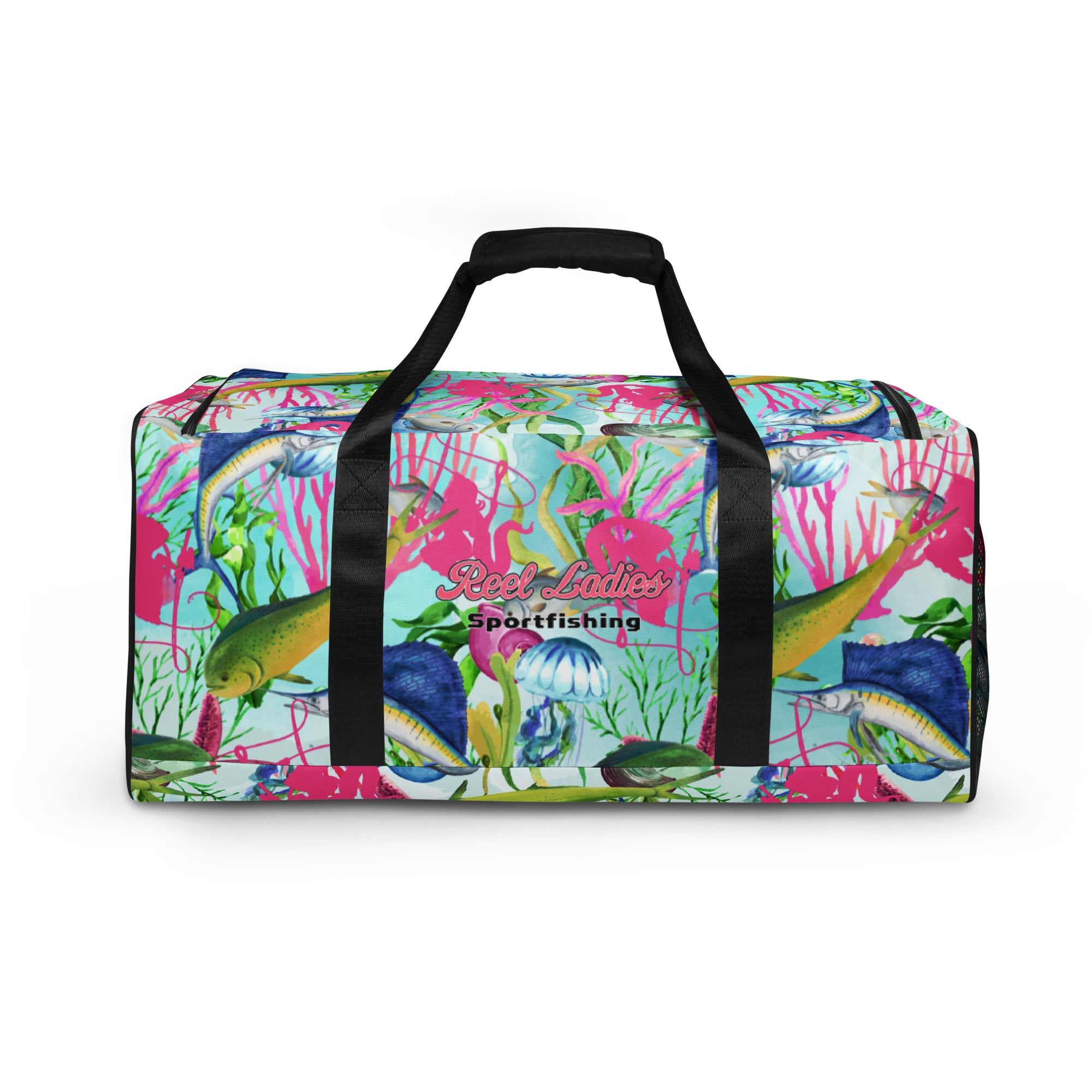 New Arrivals - Gifts – Reel Ladies