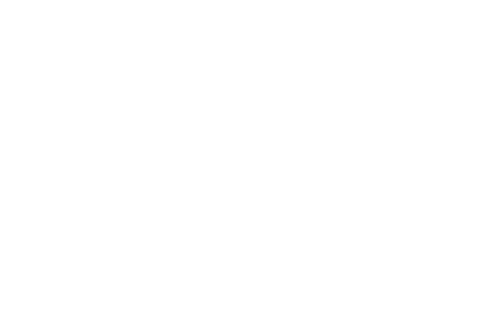 Reel Ladies